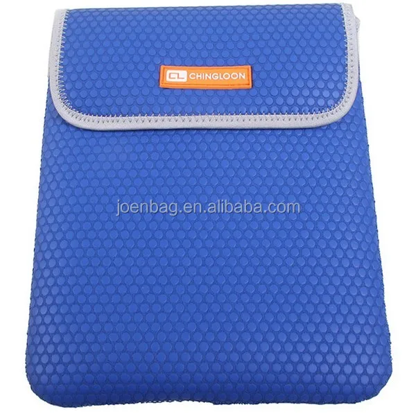 Neoprene Laptop Sleeve Bag Inp 110 Cover Case For Macbook Pro Soft ...