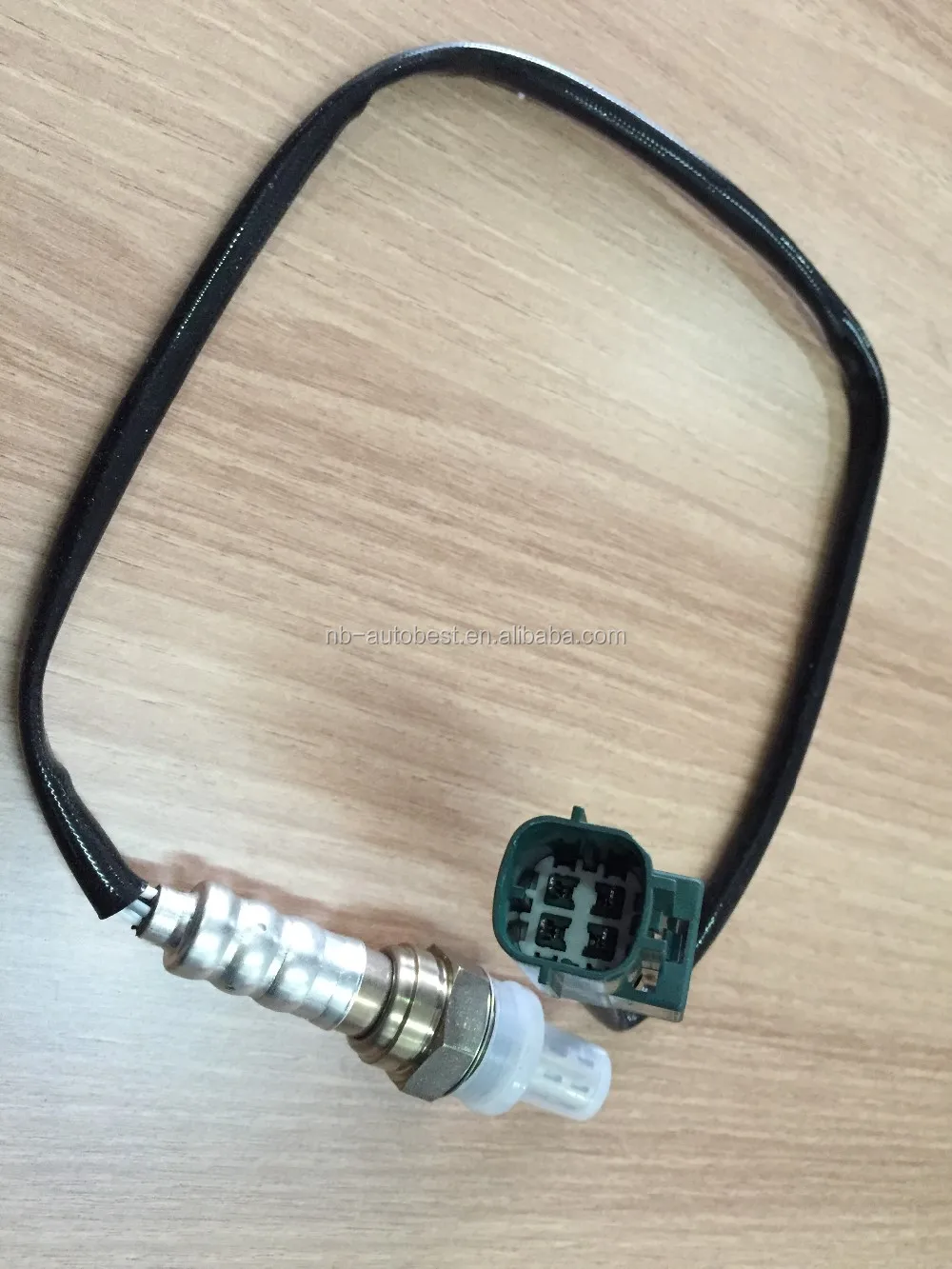 Ackor Altatec Oxygen Sensor 22690-ax000 - Buy Oxygen Sensor 22690-ax000 ...