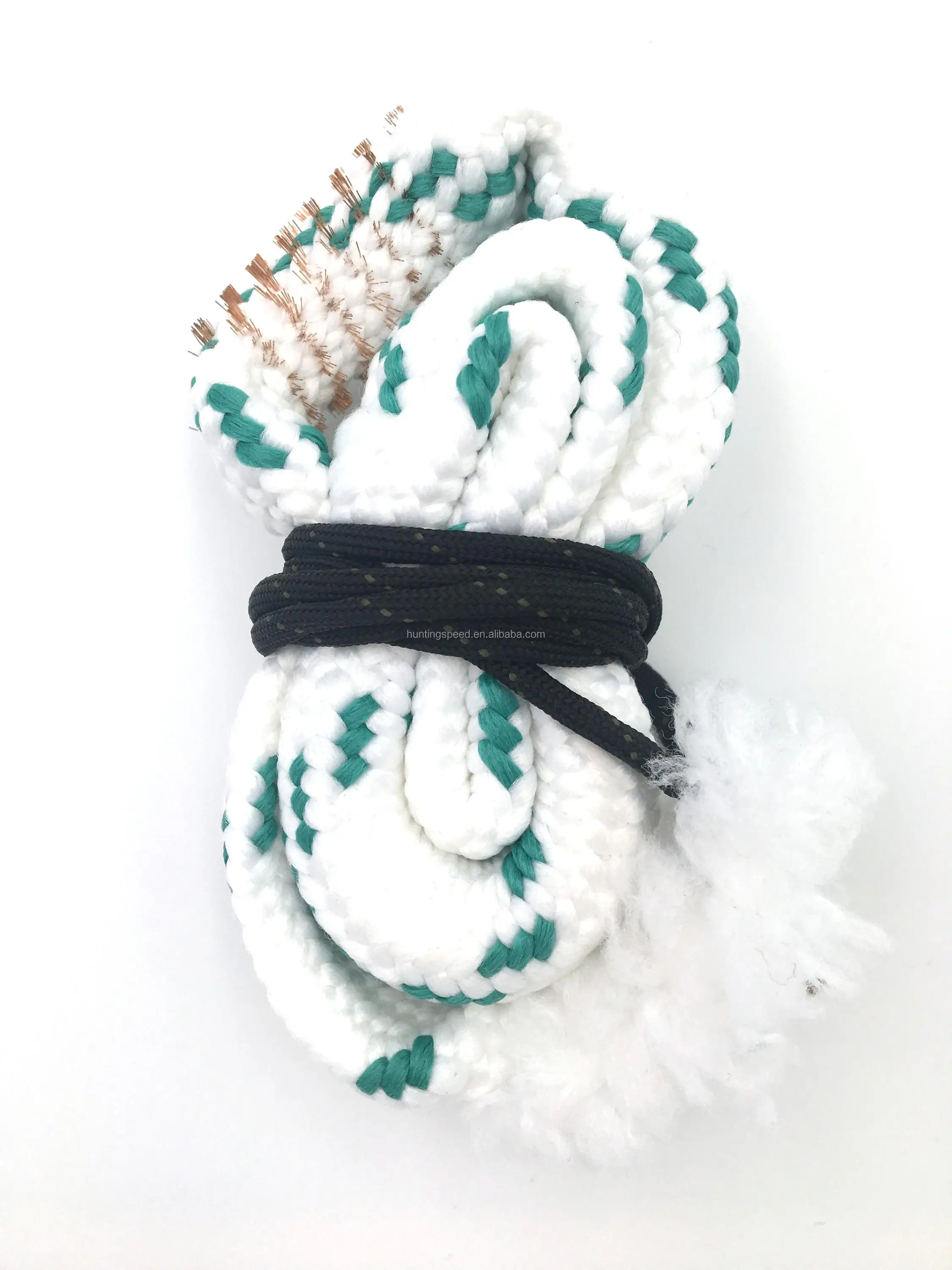 G01 Gun Cleaning Technologies Battle Rope-12 Gauge| Alibaba.com