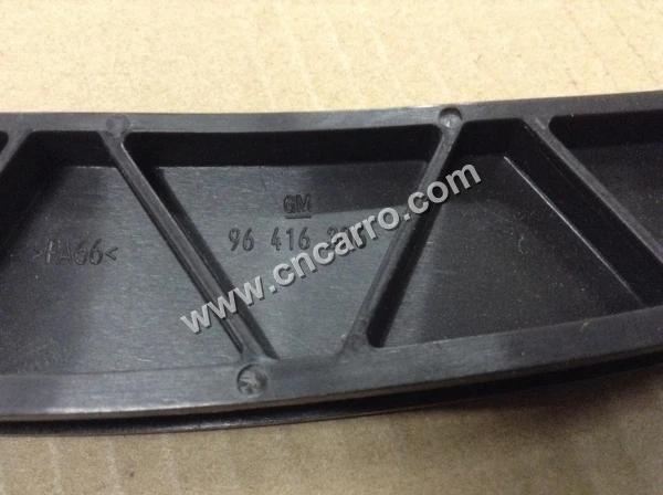 96416306 正时链条引导雪佛兰 N300 汽车备件 - Buy 96416306，正时链条导轨，雪佛兰 N300 Product on ...