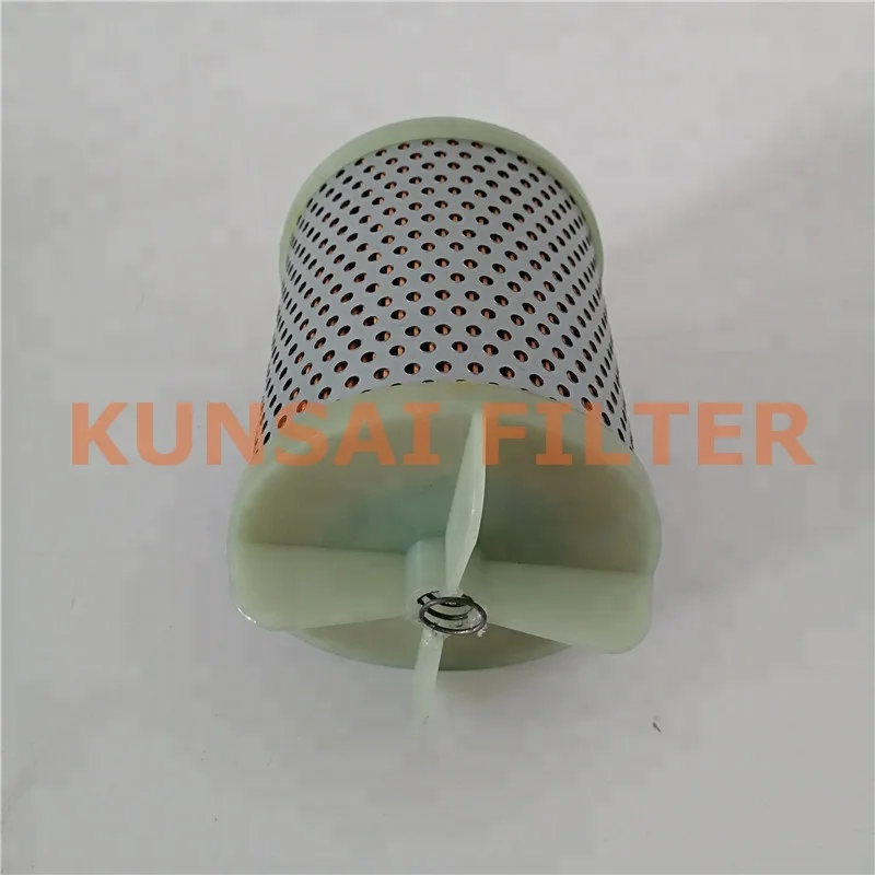 Oil Filter 44308-1380,44308-1385,44308-lbd80 - Buy Oil Filter 44308 ...
