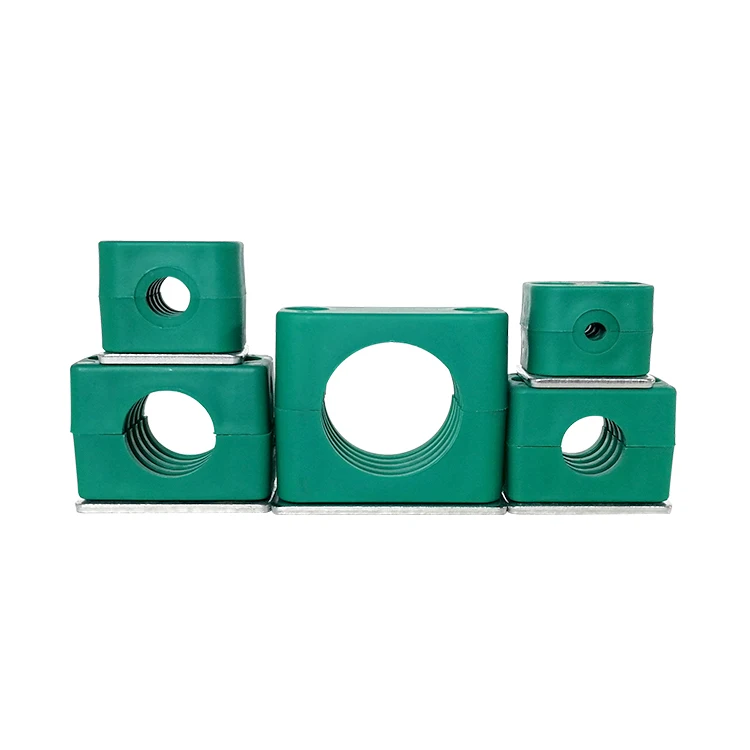 4 Inch Hdpe Plastic Pipe Repair Clamp Price - Buy 4 Inch Pipe Clamp ...
