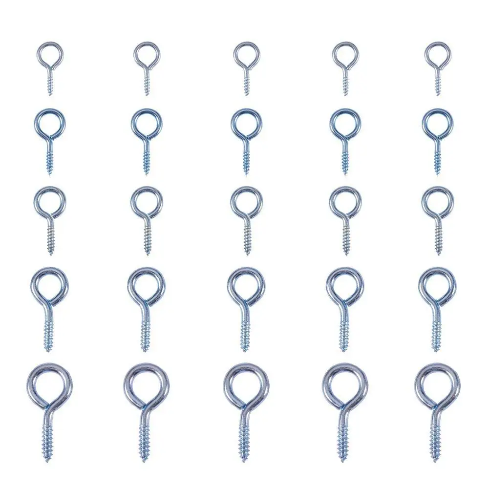 Eye Bolt Sizes Lasopany Eye Bolt Sizes Lasopany