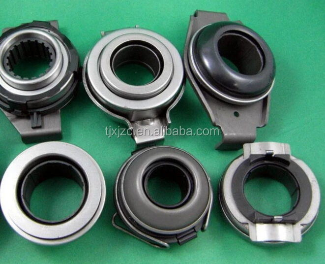 Dac25550048 Auto Bearing - Buy Dac25550048 89544-52040 58scrn37p ...