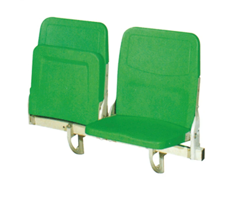 High Quality Grandstand Seating System - Durable & Comfortable