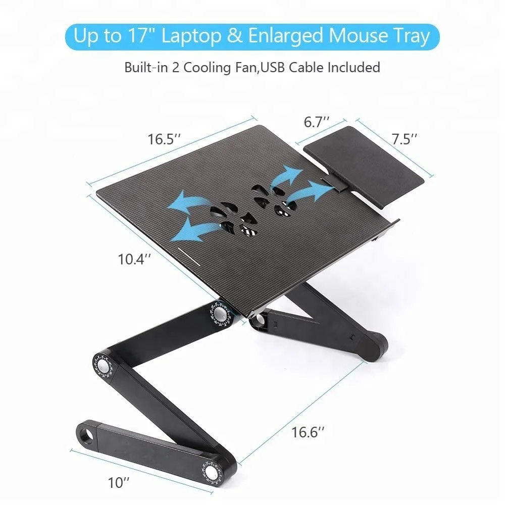 T8 Table Smart Foldable Laptop » Gadget mou