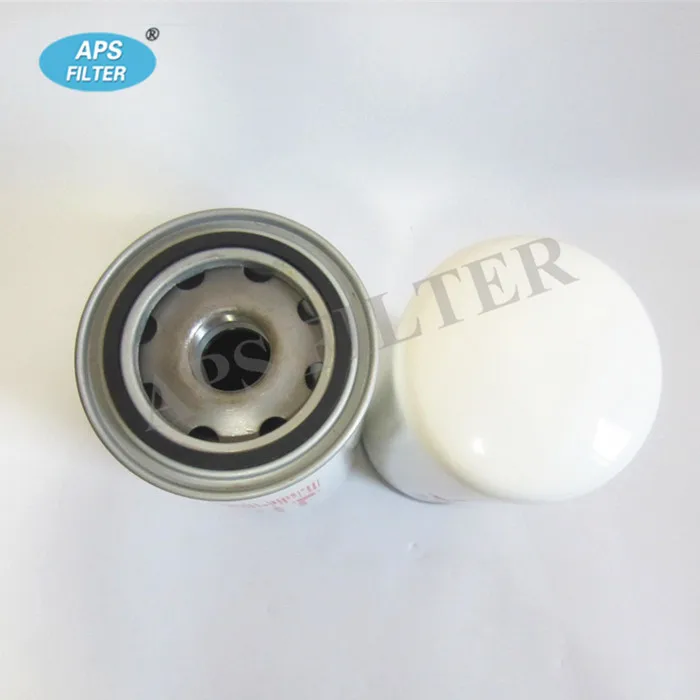 Factory Price Spin-on Oil Filter P554004 - Buy Spin-on Oil Filter ...