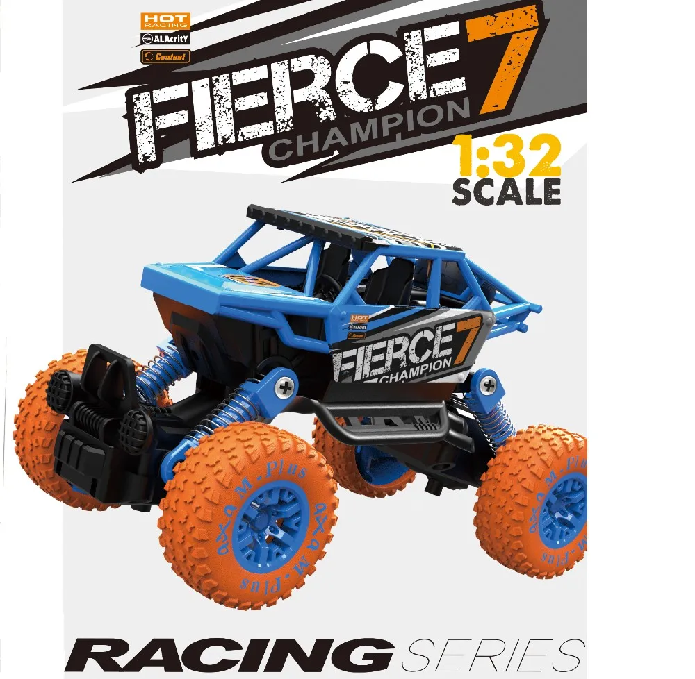 Diecast Car Pull Back Car,Diecast Car,1:32 Diecast Buggy Atv - Buy ...