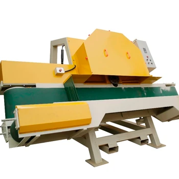 Thin Stone Veneer Saw Cutting Machine - Buy Thin Veneer Saw For Sale ...