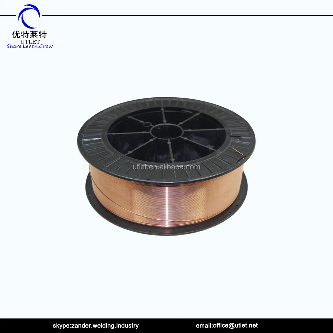 Best Price Mig Wire Aws Er70s-6 Welding Wire Sg2 Welding Wire - Buy Mig Wire Specificatio,Er70s ...