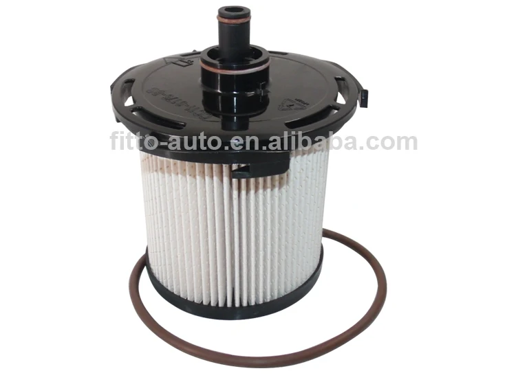 Auto Engine Parts Car Diesel Filter Fuel Filter Element 1837319 Cc11 ...