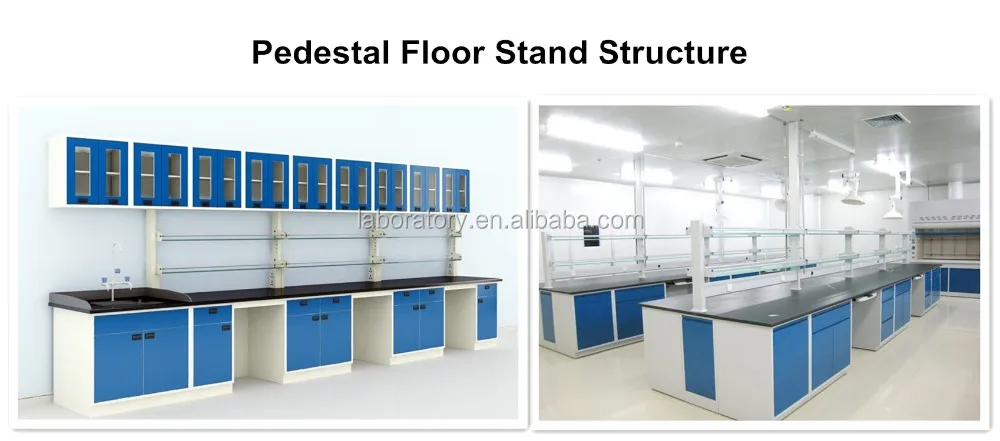 Middle/high School Physics Laboratory Equipment - Buy School Science ...