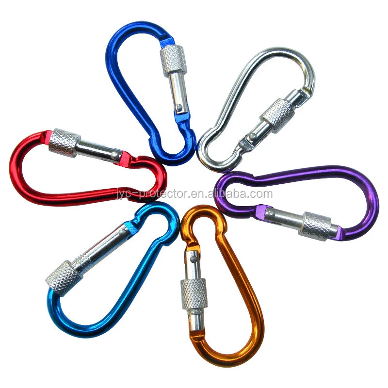 Custom Keychains H0twg New Types Of Key Holder Buy New Types Of Key
