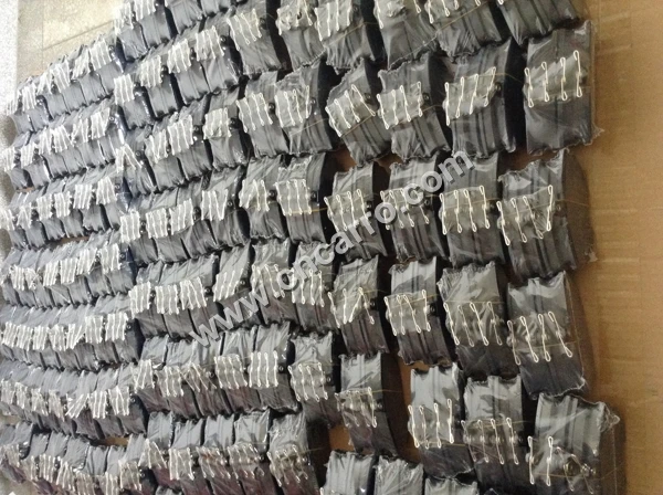 24513053ผ้าเบรคn300 N200รถยนต์อะไหล่แชสซี - Buy 24513053,ผ้าเบรก,เชฟโร ...