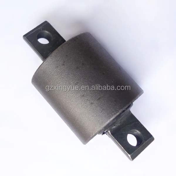 30639368 31277881 31277881hd Front Lower Control Arm Bushing For Volvo ...