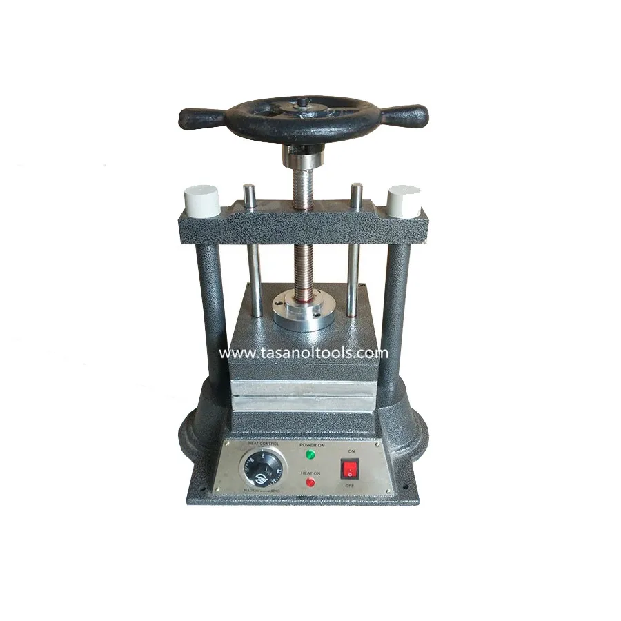 Jewelry Tools Jewelry Casting Machine Jewelry Vulcanizer| Alibaba.com
