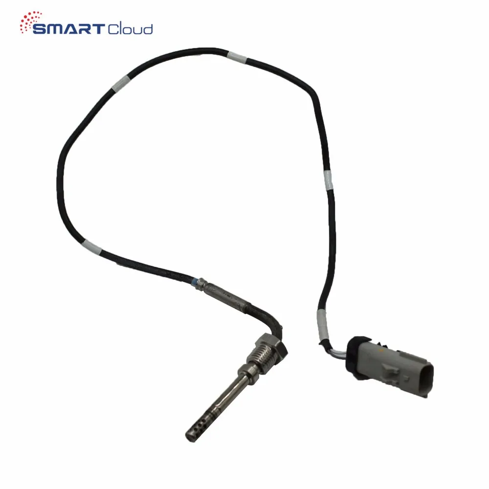 制造商Oem ME230528卡车用排气传感器| Alibaba.com