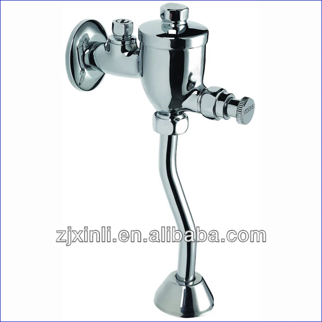 X10361 Model High Quality Wall Mounted Chrome Finish Brass Material Of ...