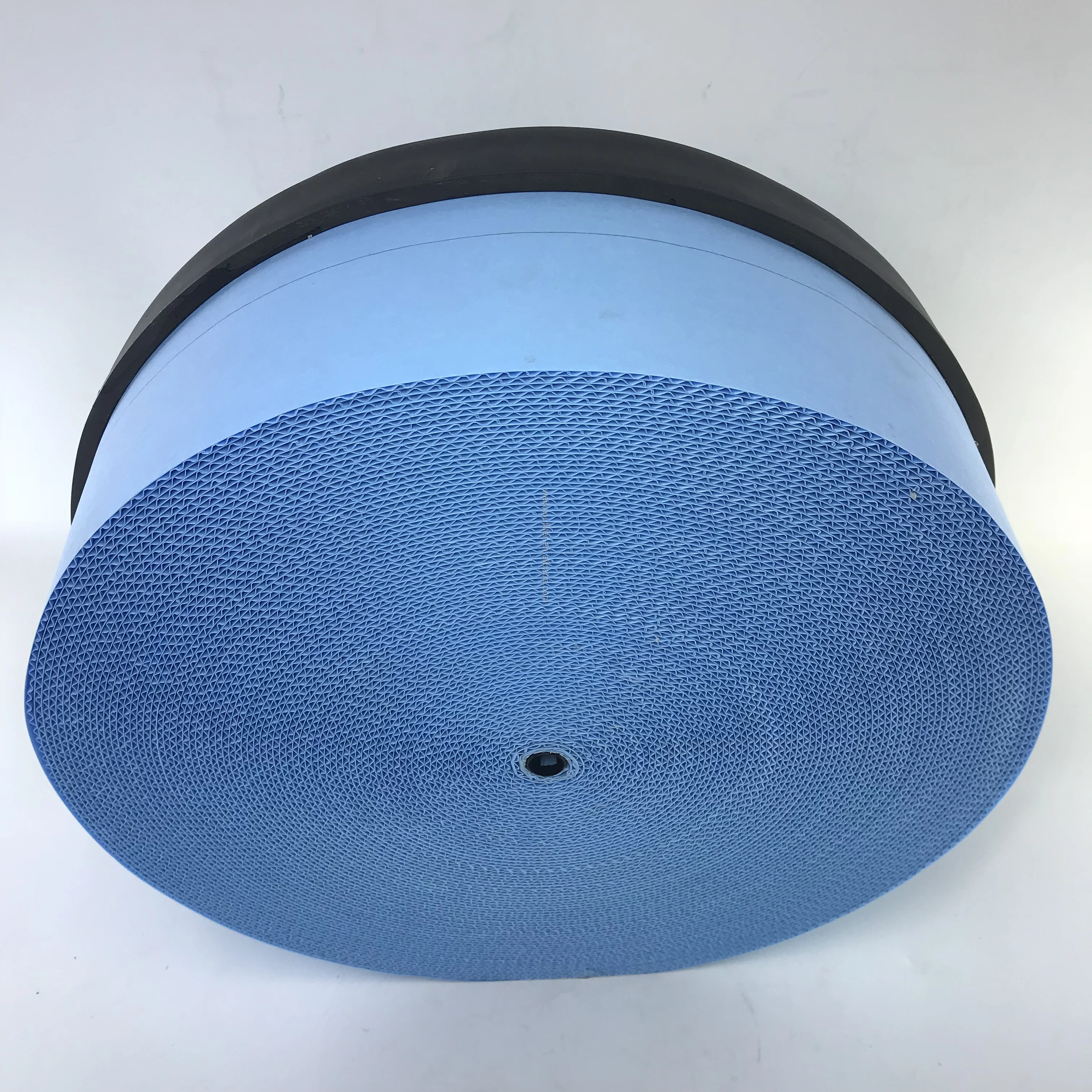 Industrials Donaldson P191988 Gas Turbine Air Filter - Buy P191988 ...