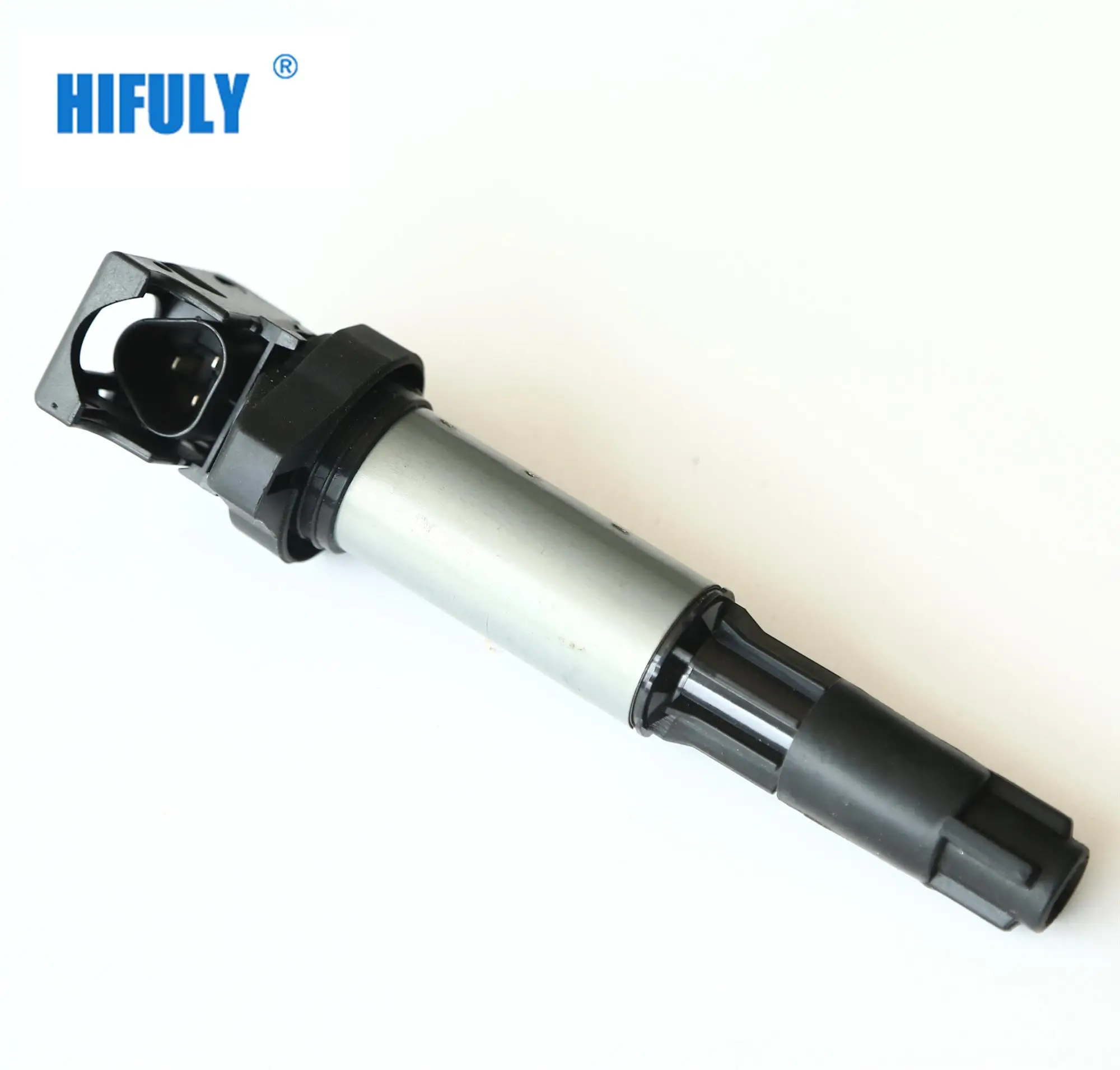 Ignition Coil Auto Engine System For Mercedes Spare Auto Parts ...