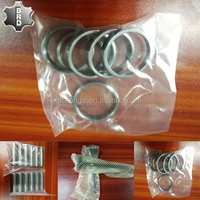 发动机零件导向阀座进气阀 Me031886 Me031888 Me071301 - Buy Me031886，me031888 ...