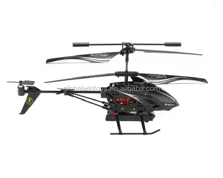 Small Hd Camera Propel Rc Uav Drone Helicopter Toys Gw-s977 - Buy Small ...