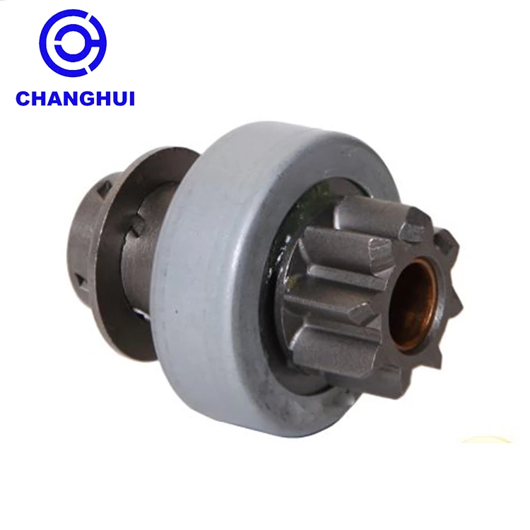 Brand New 3613911140 Starter Drive Gear 1987BE0013 Pinion