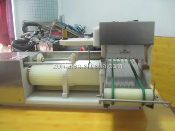 Semi-Automatic Hyderbadi Seekh Mutton Seekh Kabab Machine| Alibaba.com