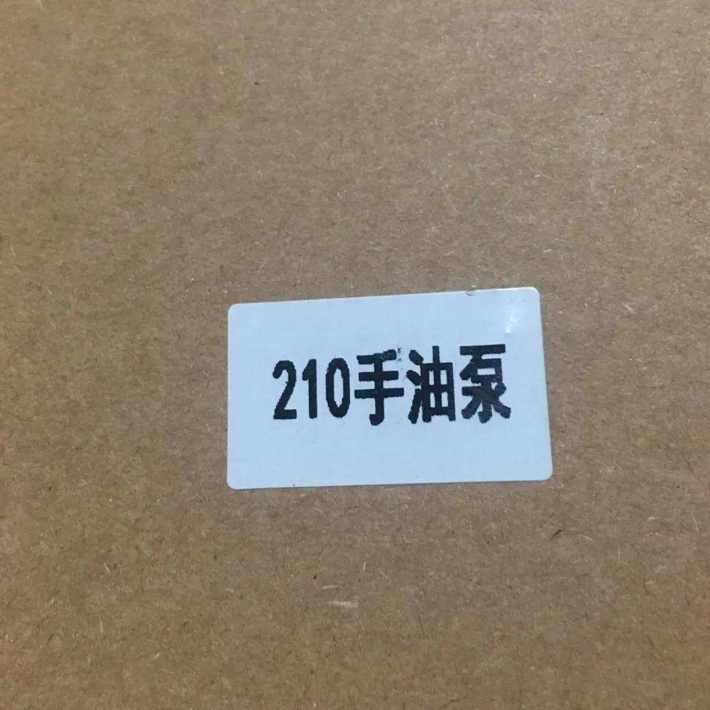 Filter Housing 11110702 for Volvo EC240B, EC290B, EC210B