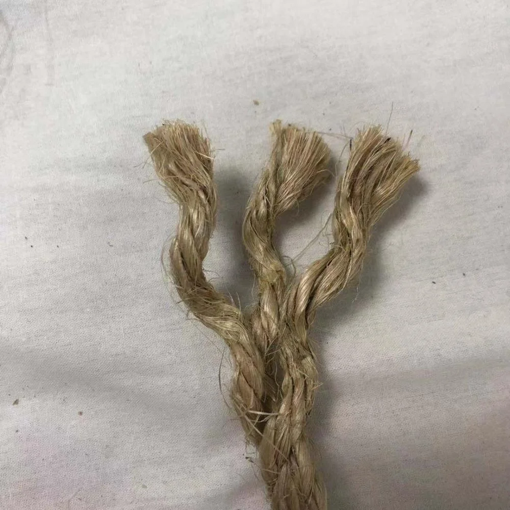 Wholesale High Strength 10mm Hemp Rope Marine Rope - Buy Hemp Rope ...