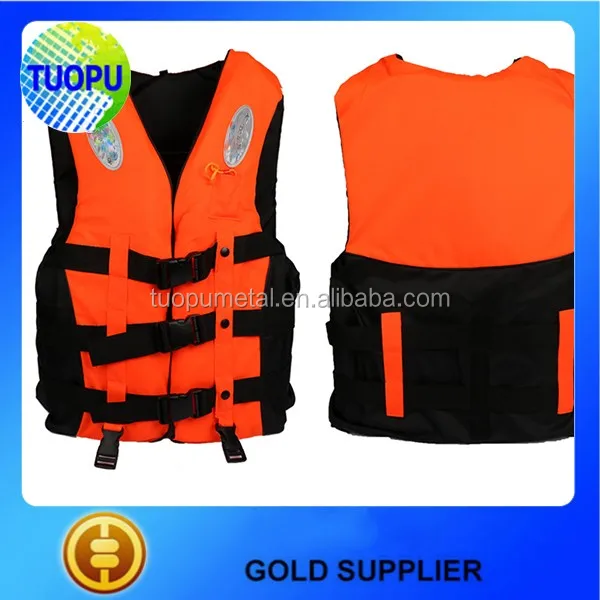 Solas Marine Neck Life Jacketm,Safety Life Vest For Sale - Buy Marine ...