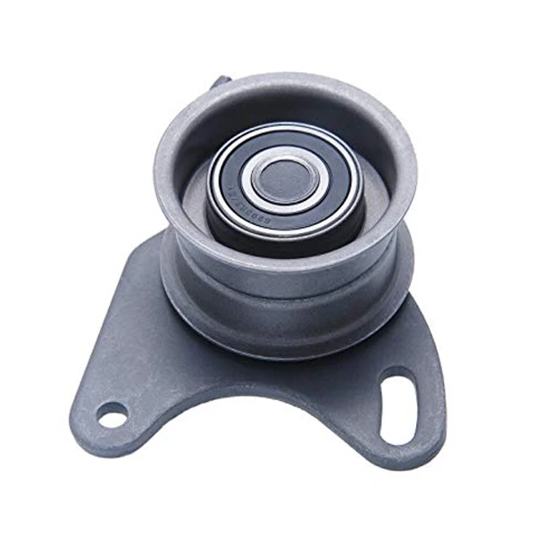 Md329625 Md050135 Tensor De Correa Dentada Para Delica Bus L200 4d56 ...