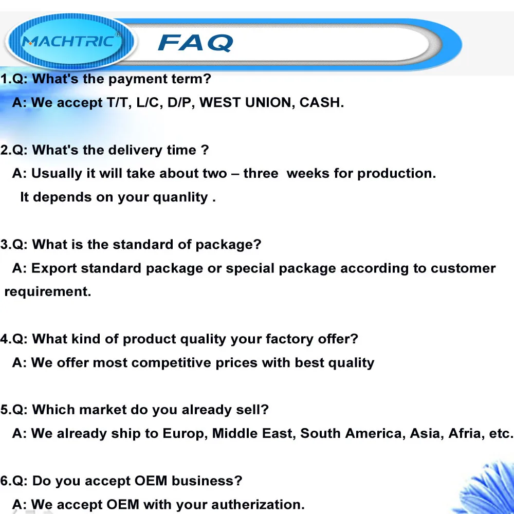 Compact Size S800-2s1.5ge 220v 1.5kw Variable Frequency Inverter Ac ...