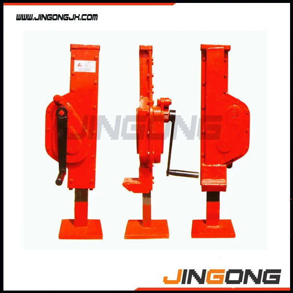 Mechanical Jack Small Lifting Jacks - Buy Mechanical Jack,Small Lifting ...