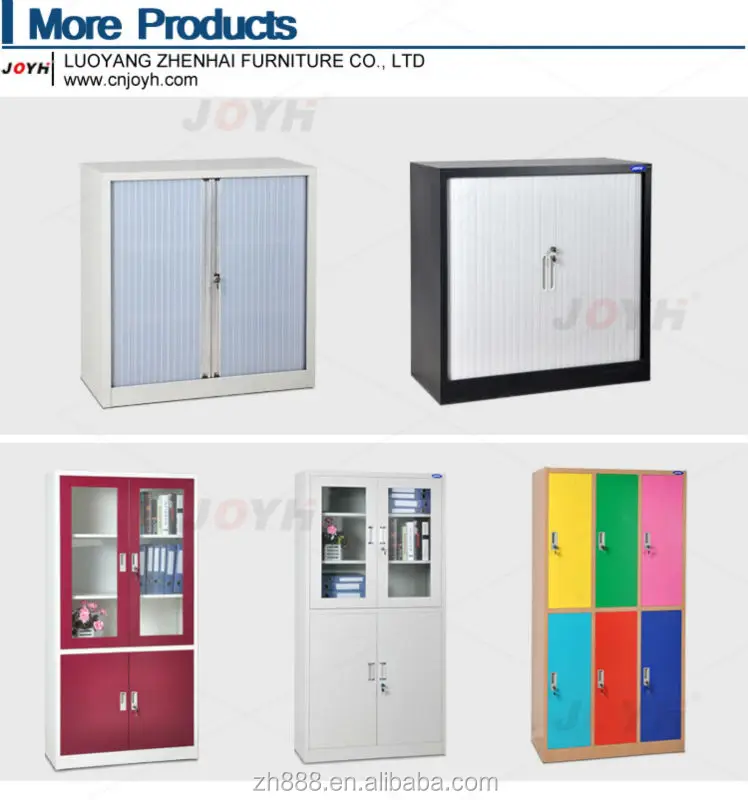 Pharmacy Storage Cabinet,Mobile Shelving Filing Storage Cabinet,High ...