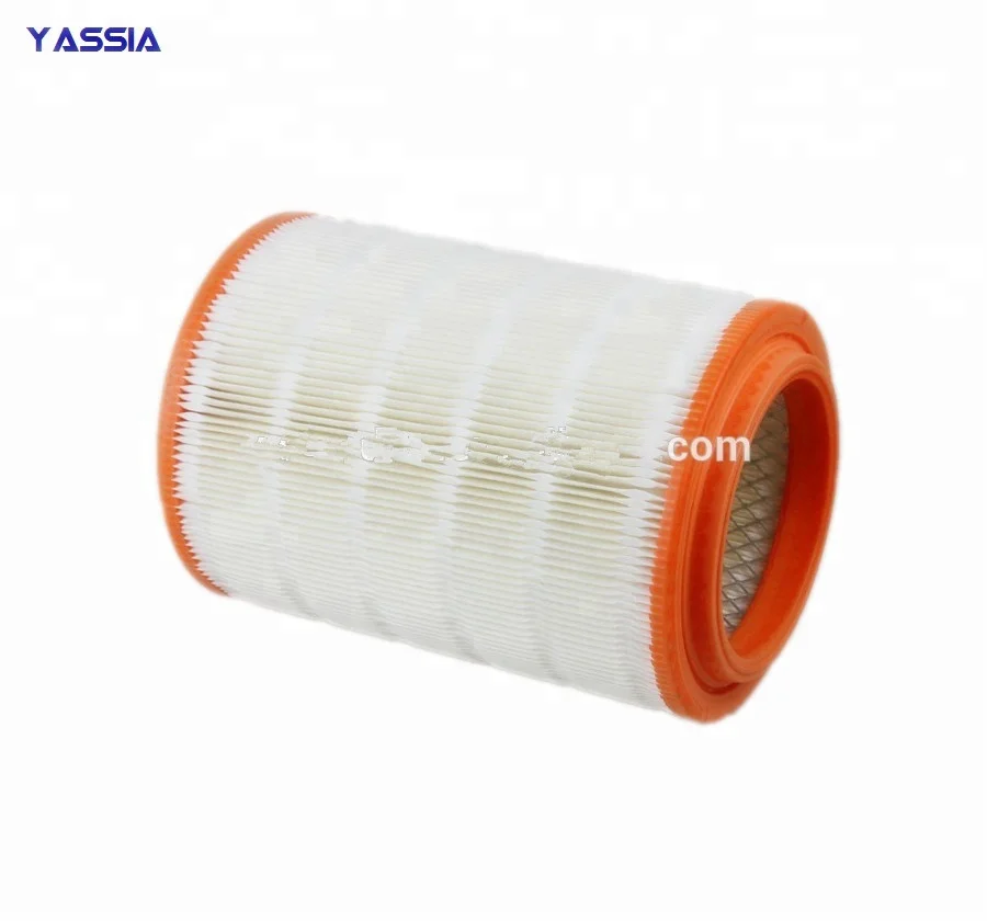 281305H001 Mighty Car Air Filter - Efficient & Reliable