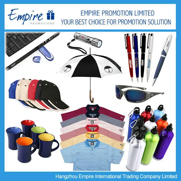 New Design Innovative Corporate Promotional Items - Buy Corporate ...