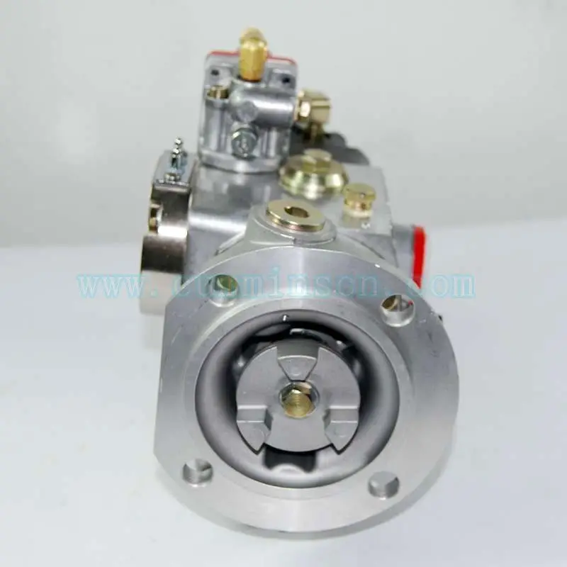 Pt Fuel Injection Pump,Pt Pump,Fuel Pump,High Pressure Pump For Cummins ...