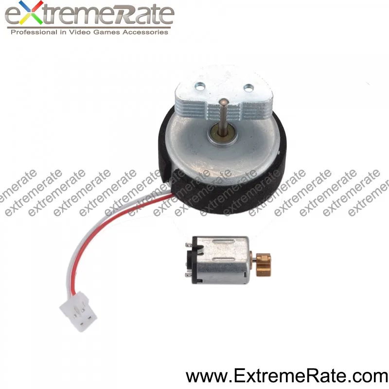2017 New Item Replacement Small Motor Vibration Triggers For Xbox One ...