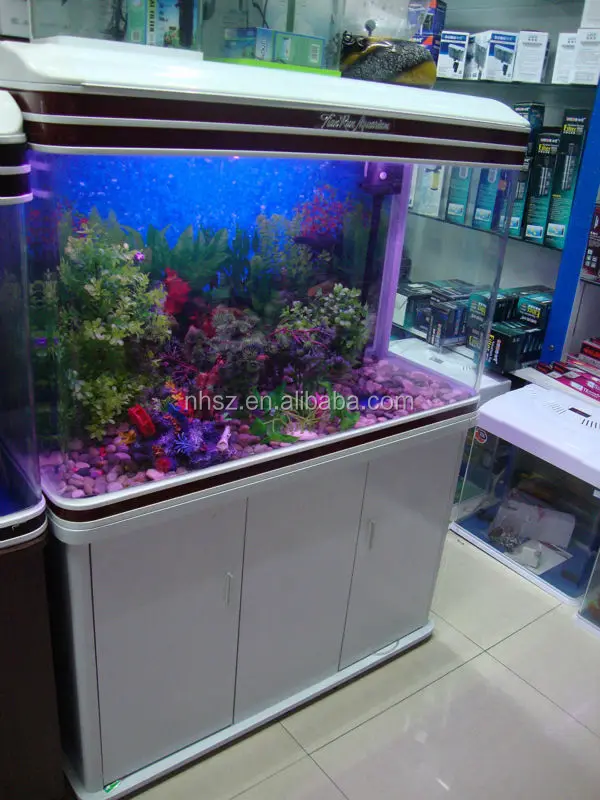 Sobo Aquarium Tank,Aquatic Aquarium,Tank Aquarium - Buy Tank Aquarium ...