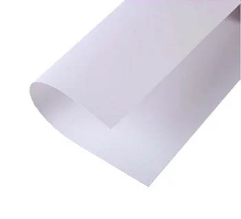 In Mould Labeling Matte Polycarbonate /pc Film Equal To Sabic/lexan ...