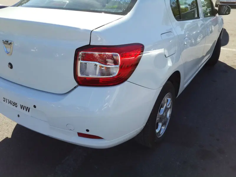 雷诺 Logan 2014 尾灯灯，265556233r，265501454r - Buy 雷诺 Logan 尾灯，logan 尾灯，雷诺 ...