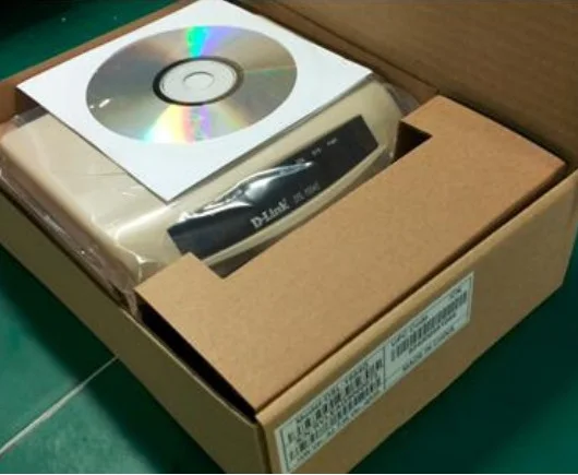 G 703 Modem Ethernet G . Shdsl Modem - Buy G 703 Modem,Multi Port Modem ...