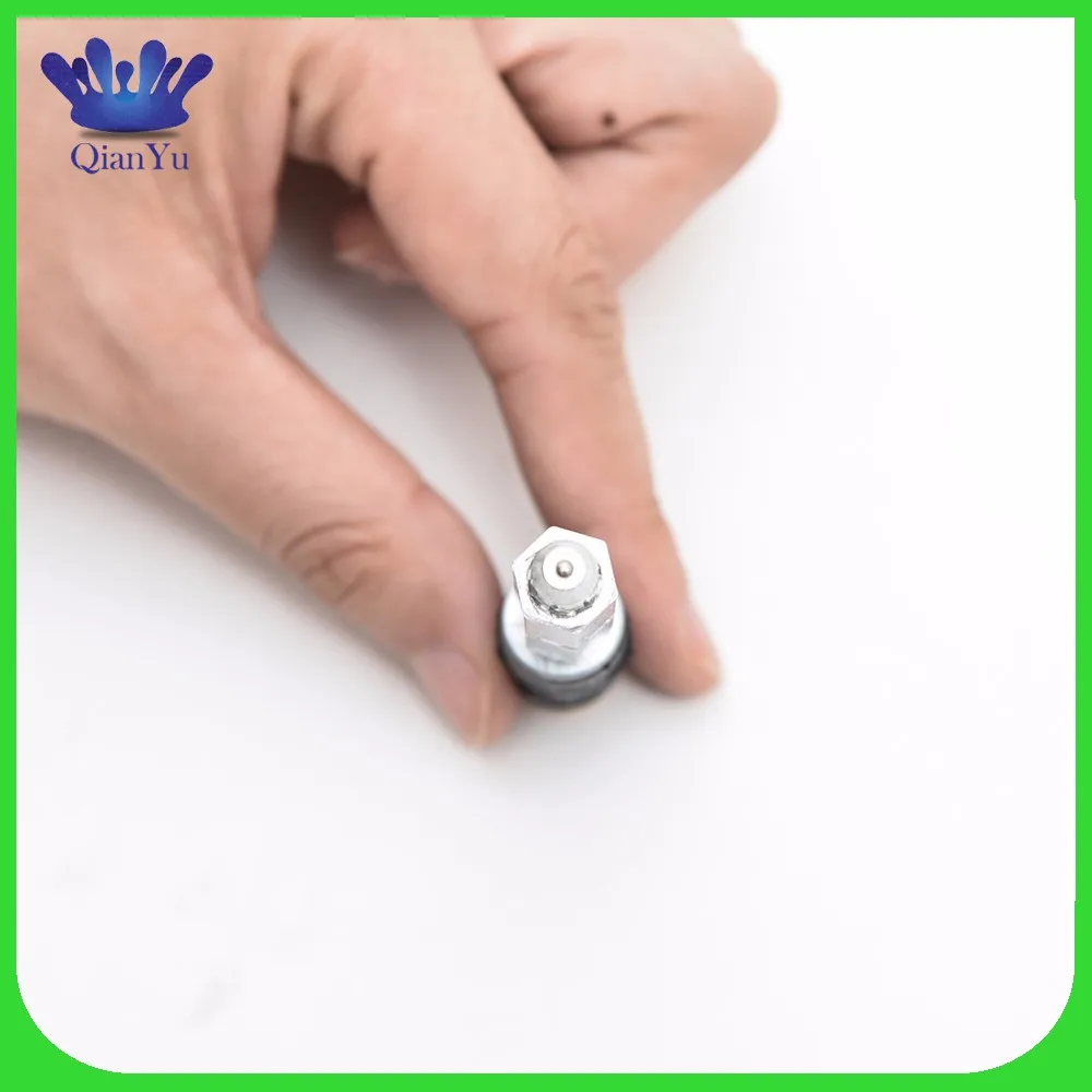 Polyurethane Epoxy Resin Injection Packer - Buy Epoxy Resin Injection ...