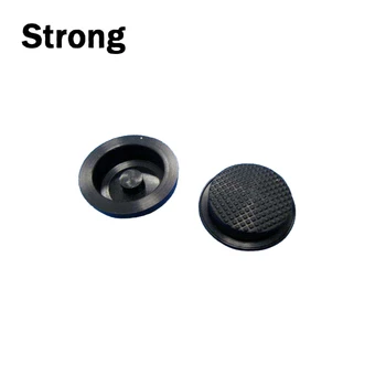Oem Silicone Rubber Industrial Switch Cover - Buy Industrial Switch ...