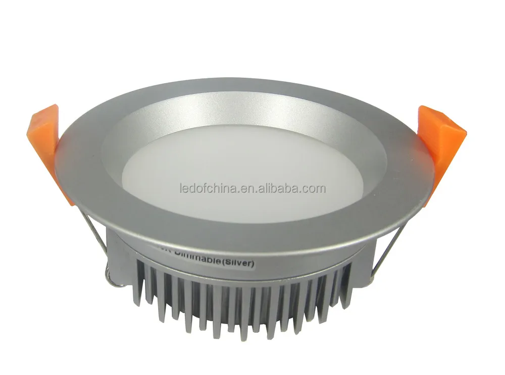 High Lumen Smd Led Downlight Bulbs 10w 12w 13w 90mm Cutout Saa Approved ...