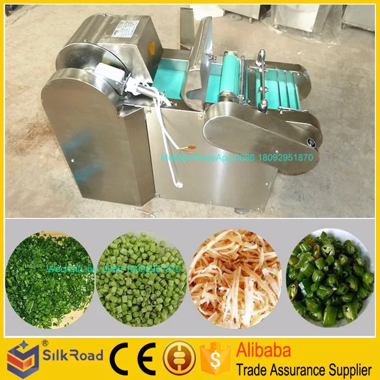 Factory Supply Herb Cutting Machine - Buy Herb Cutting Machine Product ...