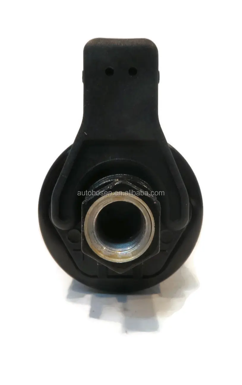 Electric Fuel Pump For Mercruiser Mercury Marine 805656a2 805025a2 ...