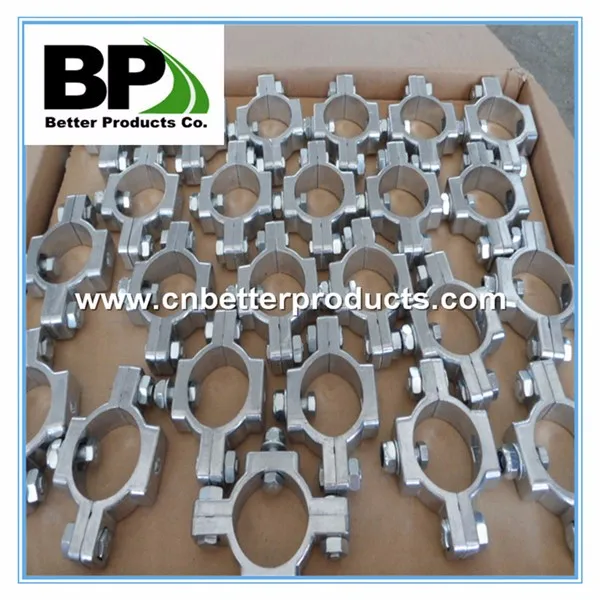 Telescoping Square Tubing For Traffic Sign Posts Made In China - Buy ...