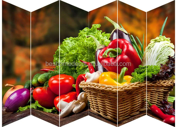 Conference Room Divider,Office Room Dividers,Lattice Room Divider - Buy ...